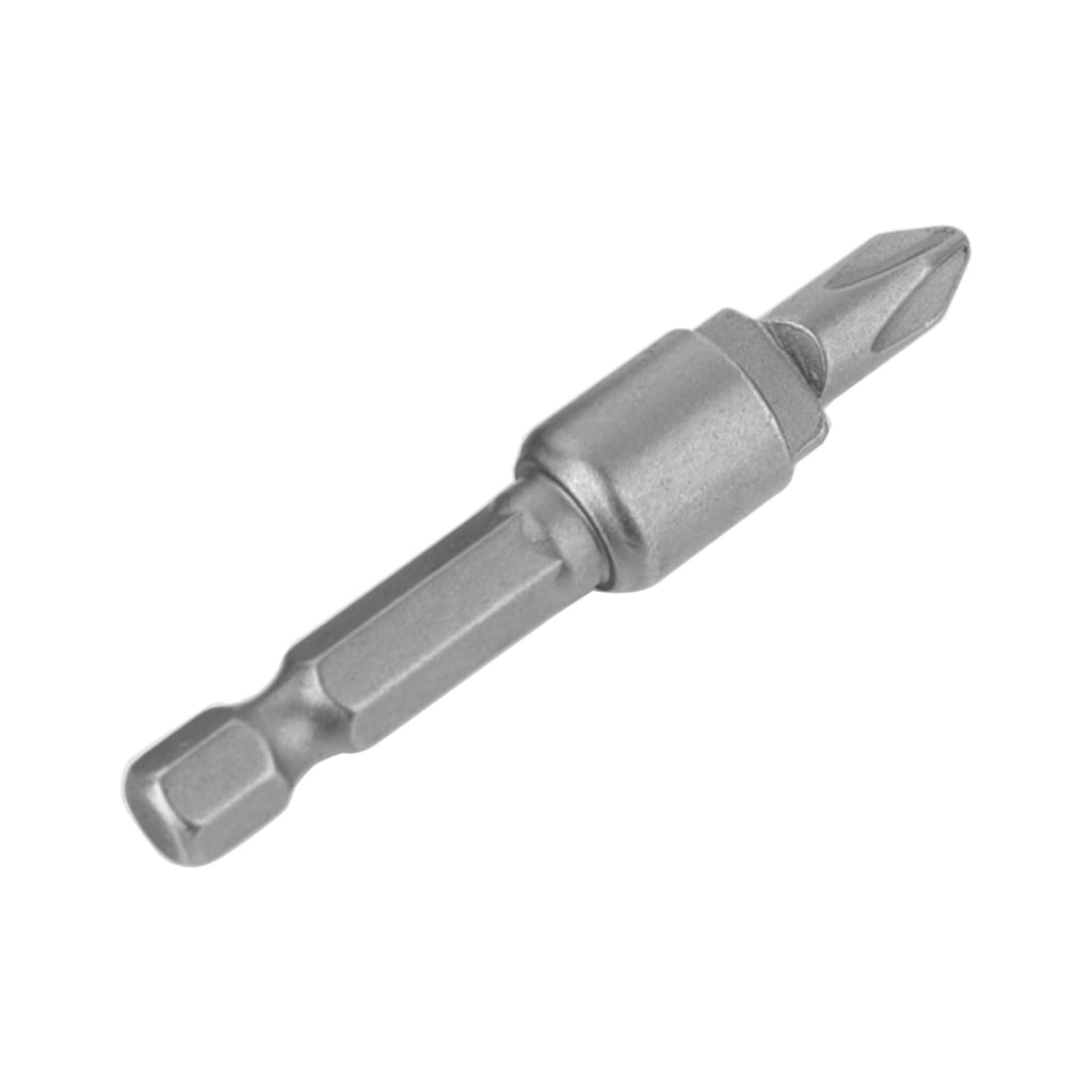 Giaone Invisible Screw Bolt Fastener Connectors For Wood Furniture ...