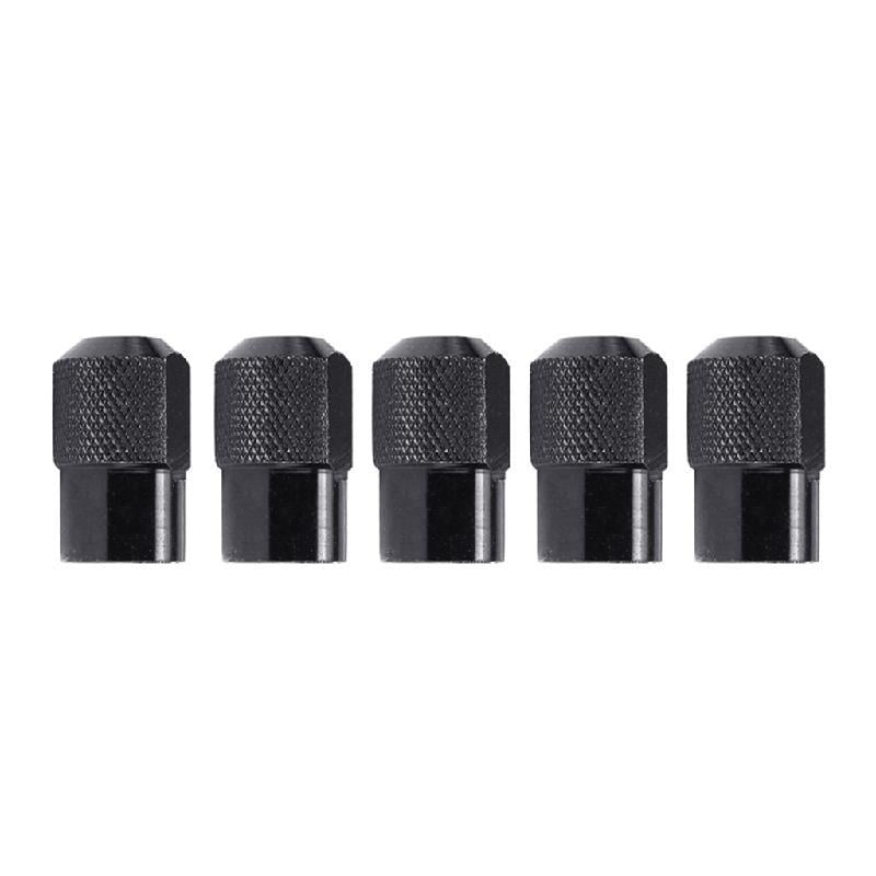 Giaone Keyless Chuck For Dremel Rotary Tool Mini Drill Chuck Adapter ...