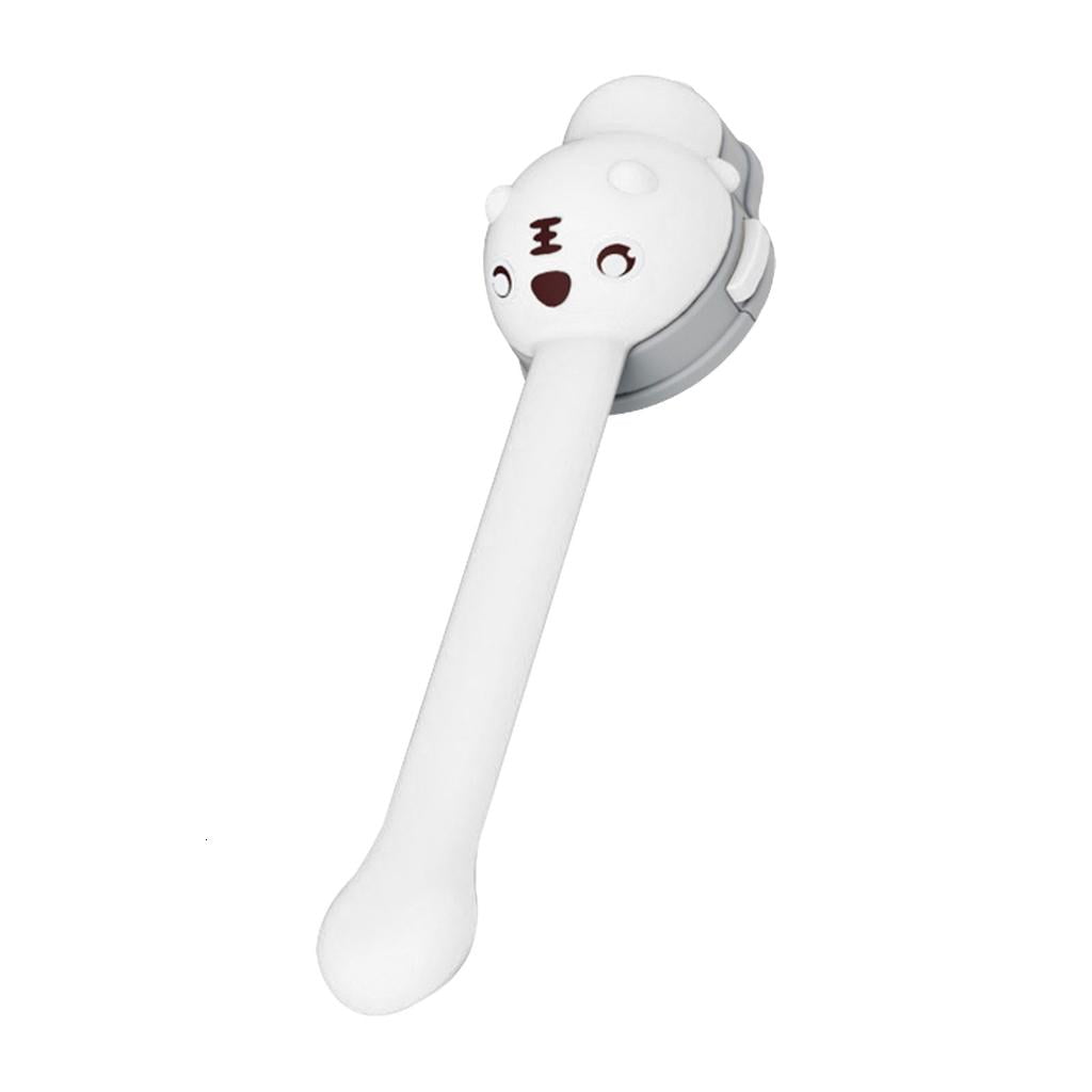 Giaone Kids Bathroom Sink Handle Extenders Silicones Adapter Shapeds ...