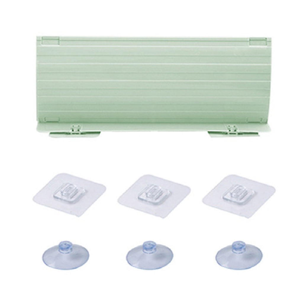 Giaone Kitchen Sink Deflector Waterproof Deflectors for Home Sink ...