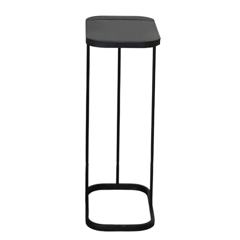 Giaone Large Capacity Garbage Bin Trash Bag Holder with Lid for ...