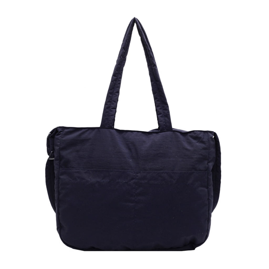 Giaone Lightweight Nylon Crossbody Bag Handbag For Everyday Use And ...