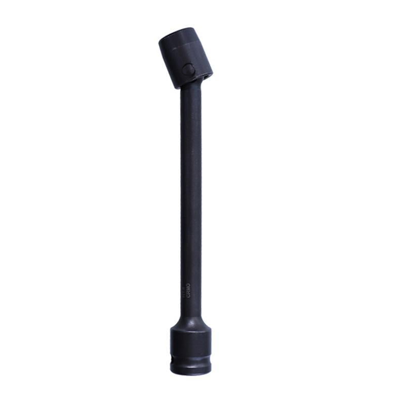 Giaone Max 25° Socket Universal Socket for Extra Long Socket ...