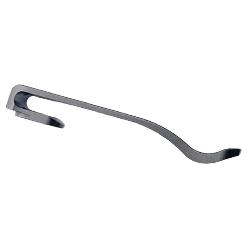 Giaone Metal Cutter Holders Cutter Back Clip Cutter Back Clamps for ...