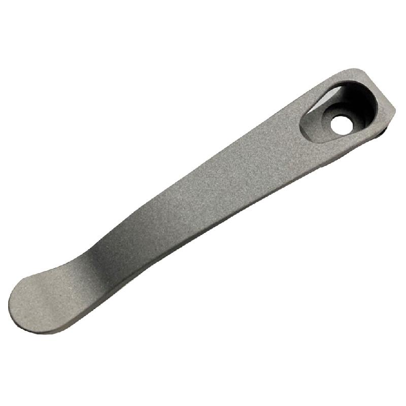 Giaone Metal Cutter Holders Cutter Back Clip Cutter Back Clamps for ...