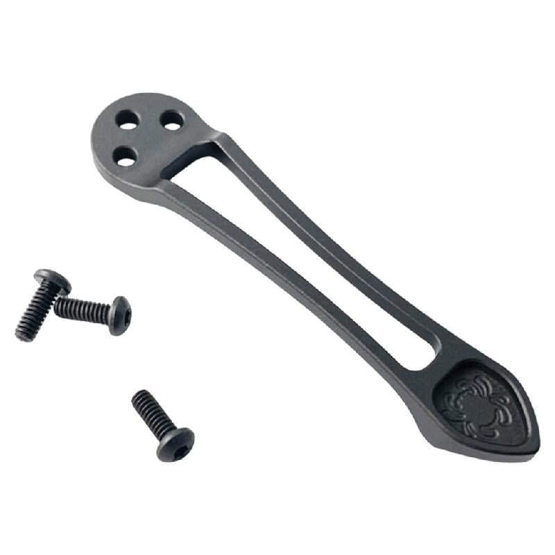 Giaone Metal Deep Carry Pocket Clip Replacement for Paramilitary 2 ...