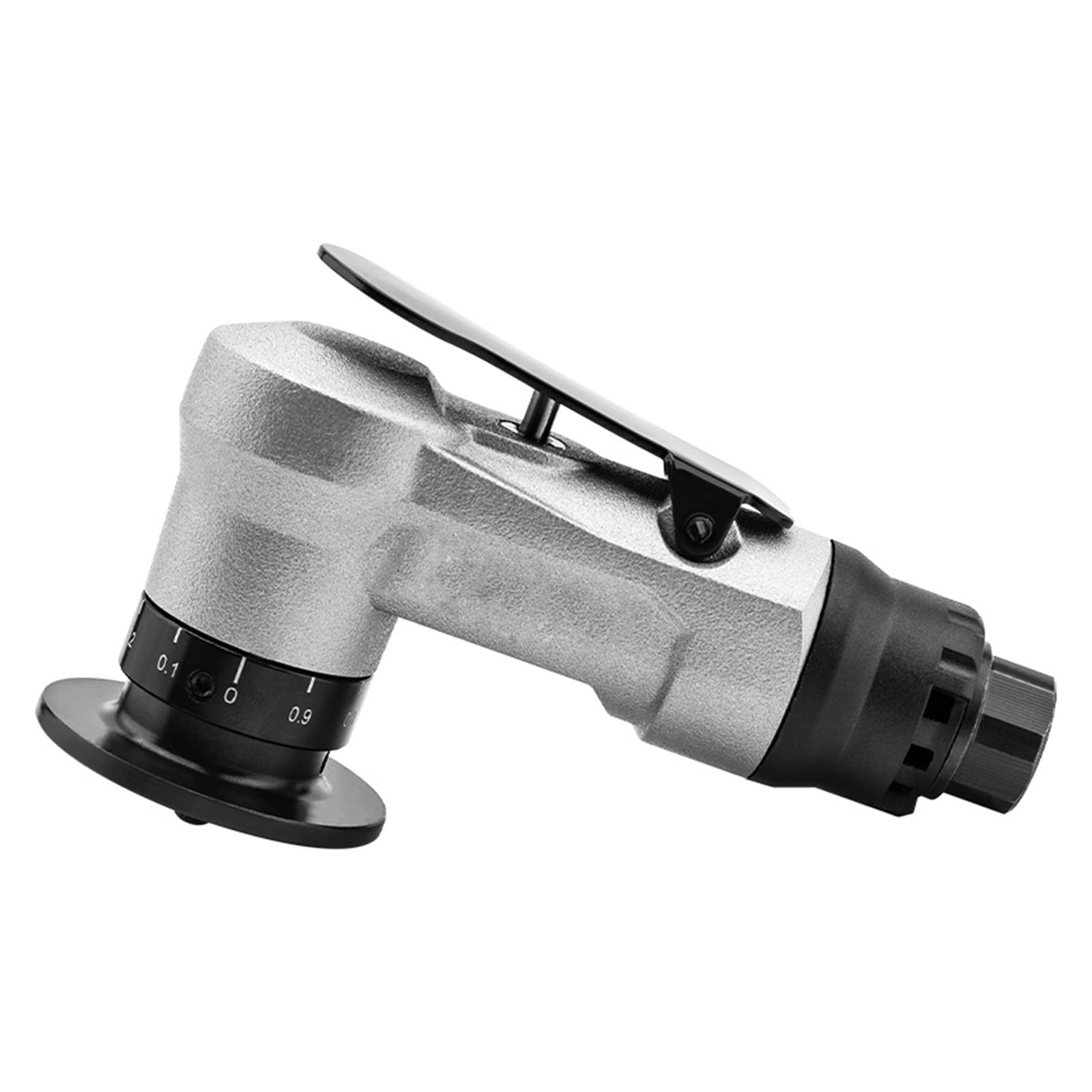 Giaone Mini Chamfering Machine Kit 45 Degree Manual Linear Pneumatic ...