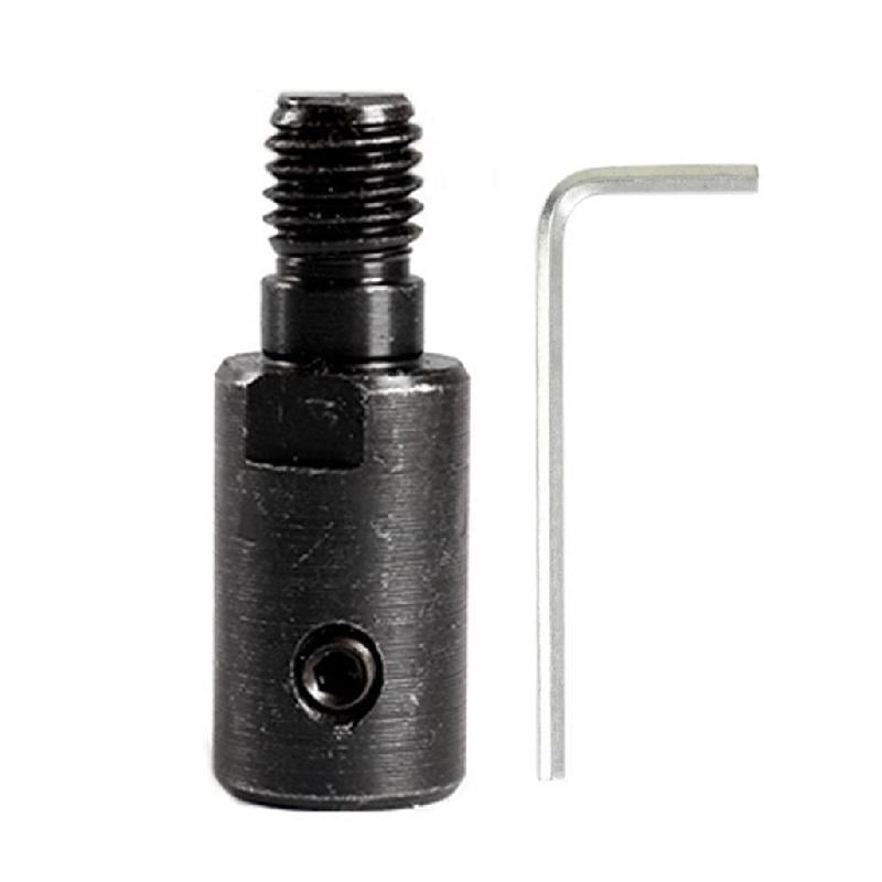 Giaone Motor Shafts Couplers Cutter Chucks Motor Shafts Couplers Shafts ...