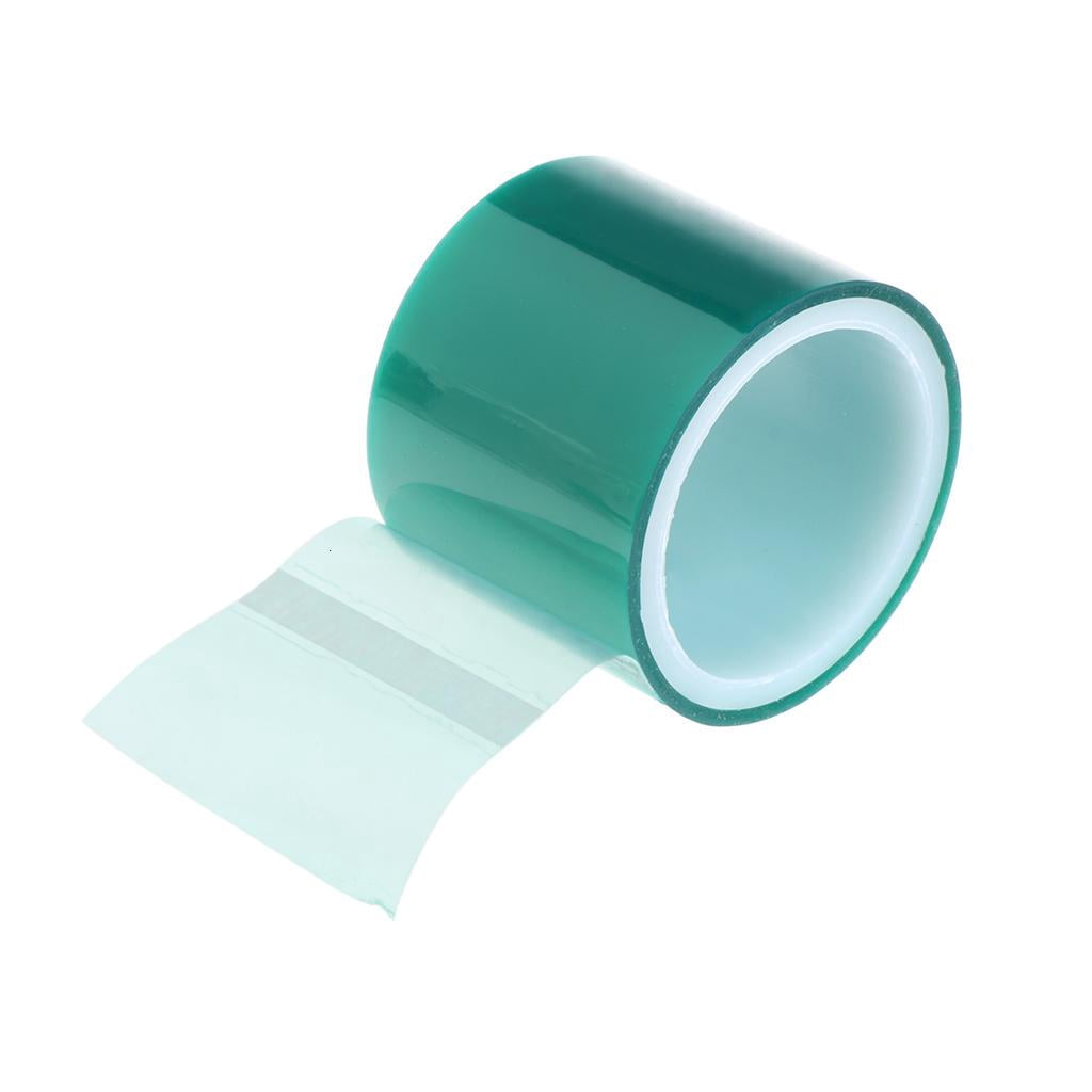 Giaone Multifunction Paper Tape 5m High Adhesive No Trace Tape for UV ...