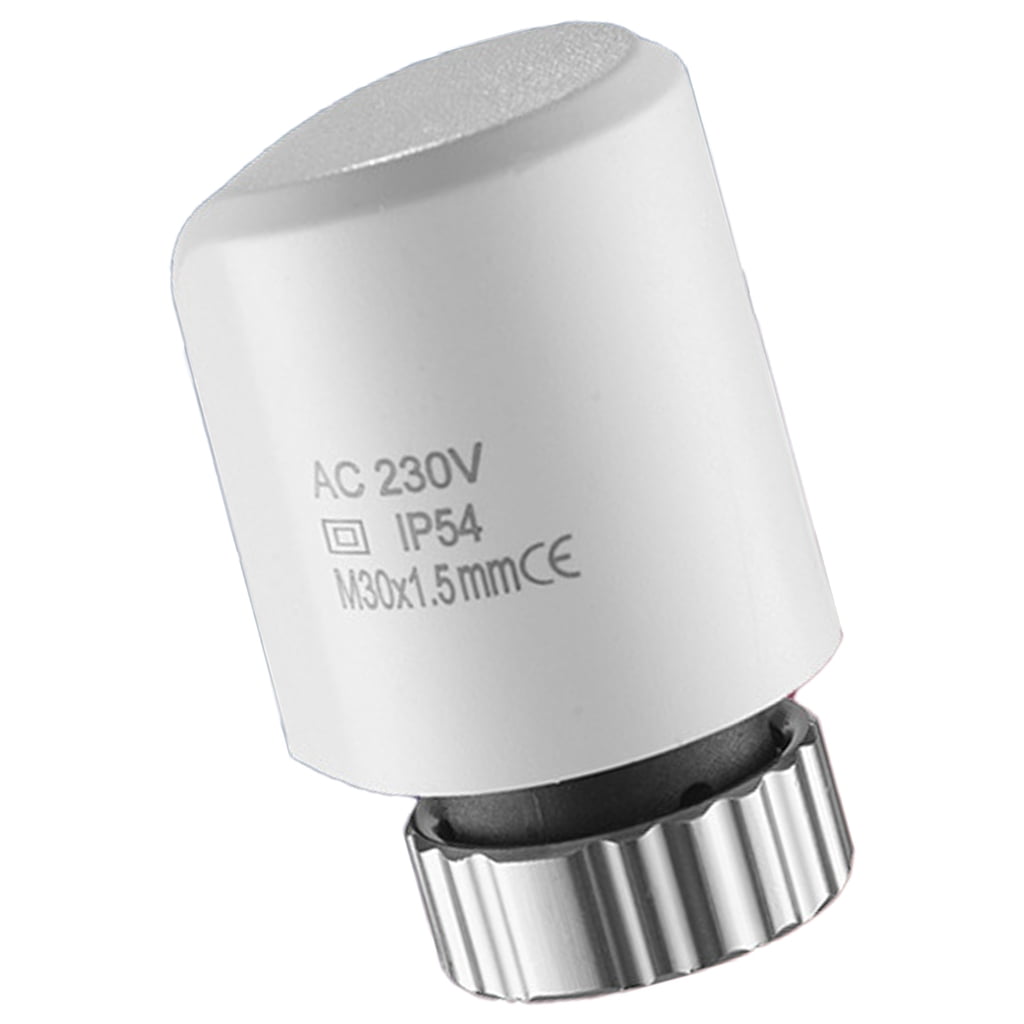 User Manual How Do I Install The ADDVENT AVWH2X Whole-House Extract System Manual Pdf