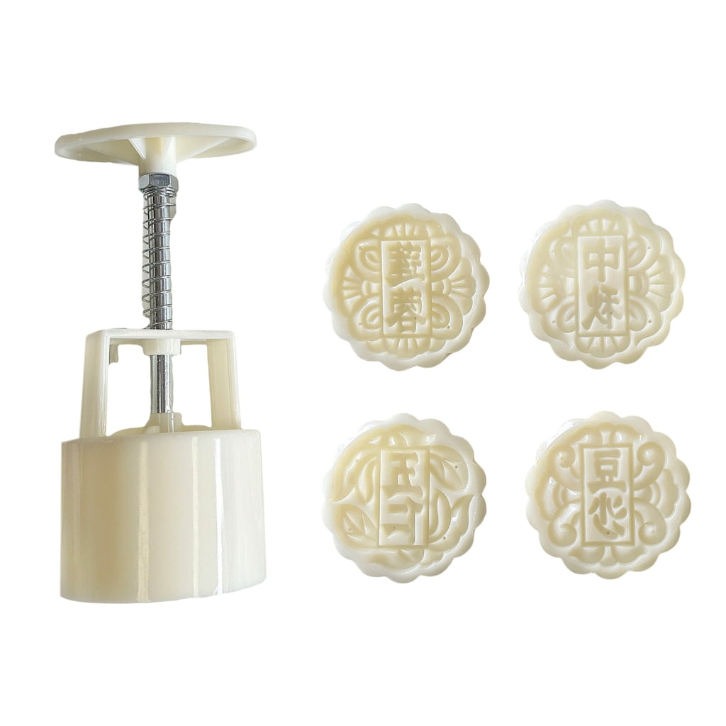 Giaone Multifunctional Bakings Molds Dessert Cake Moulds Dessert ...