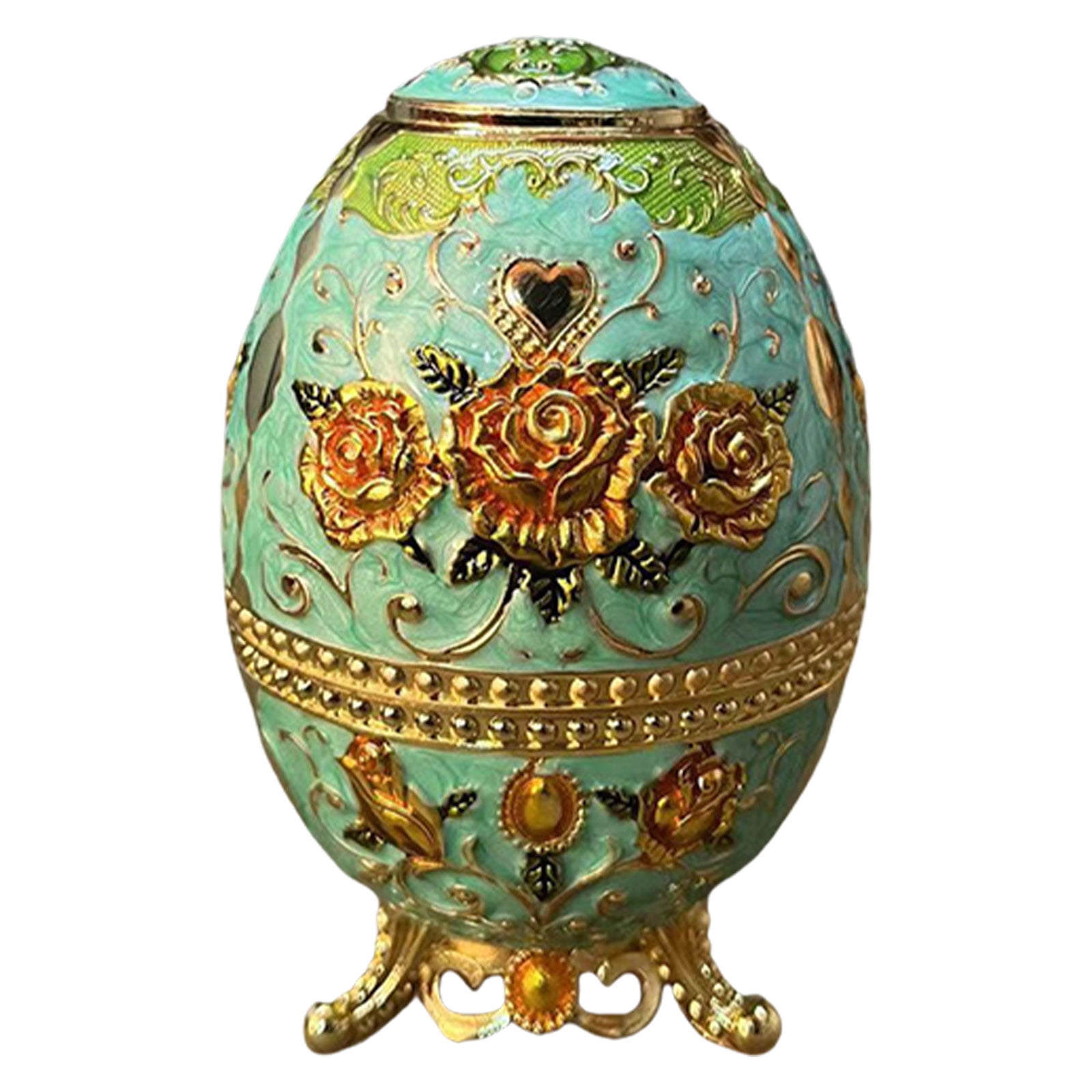 Giaone Multifuntional Toothpick Organizers Elegant Toothpick Container ...