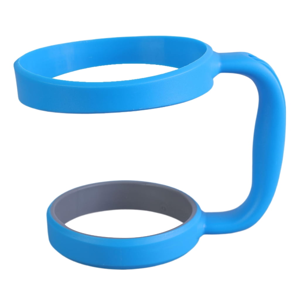 Giaone Multipurpose Ergonomic Handle Cup Holders For 30oz Stainless ...