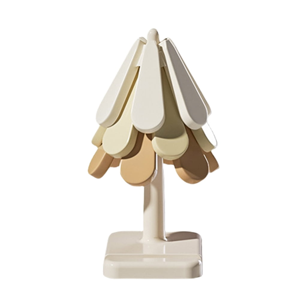 Giaone Multipurpose Silicone Tables Mats StableSilicone Table Mats for ...