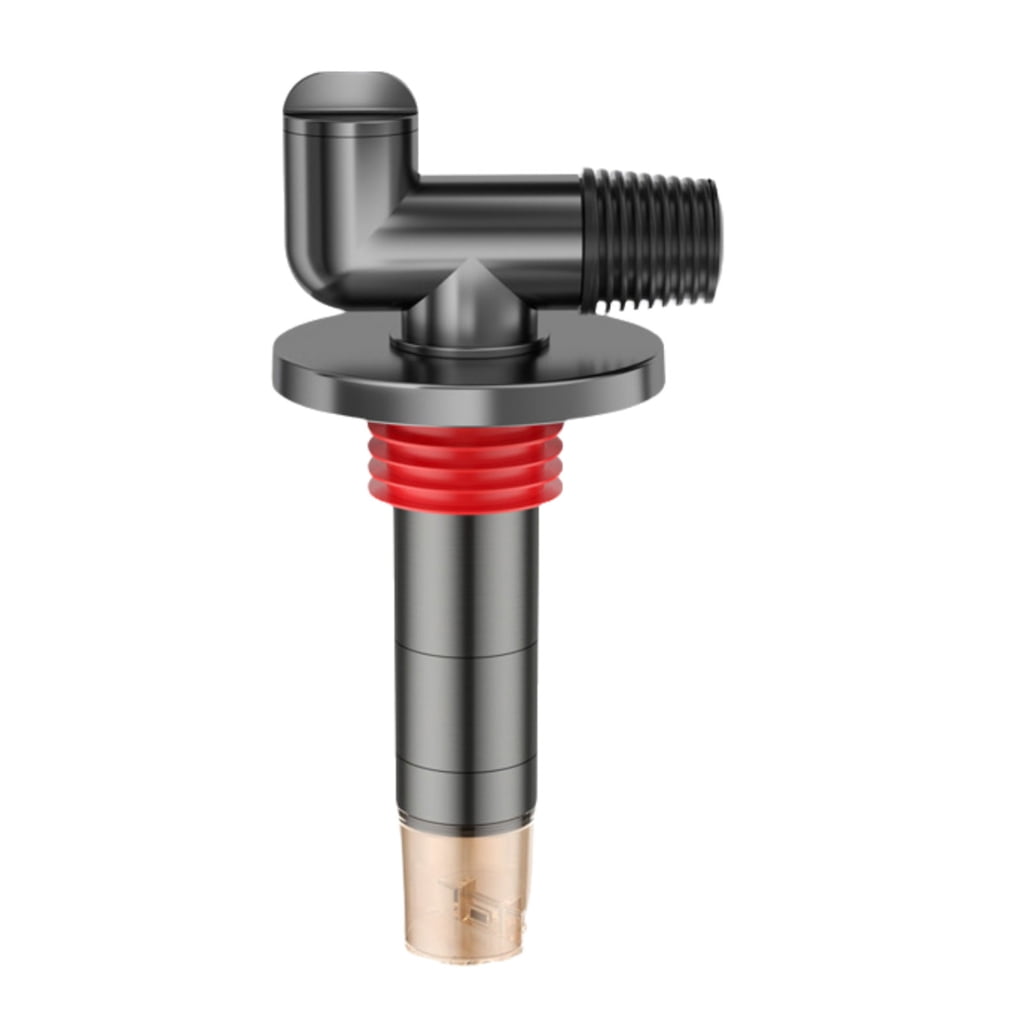 Giaone Not Leakage Bathroom Drain Insert Fast Release Basin Waste Plugs ...