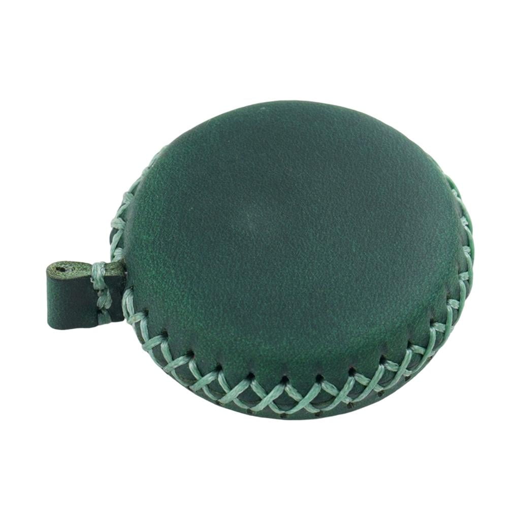 Giaone Old Manner Tiny Retractable Ruler High Accuracy Measuring Tool ...