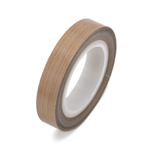 High Temp Teflon Tape