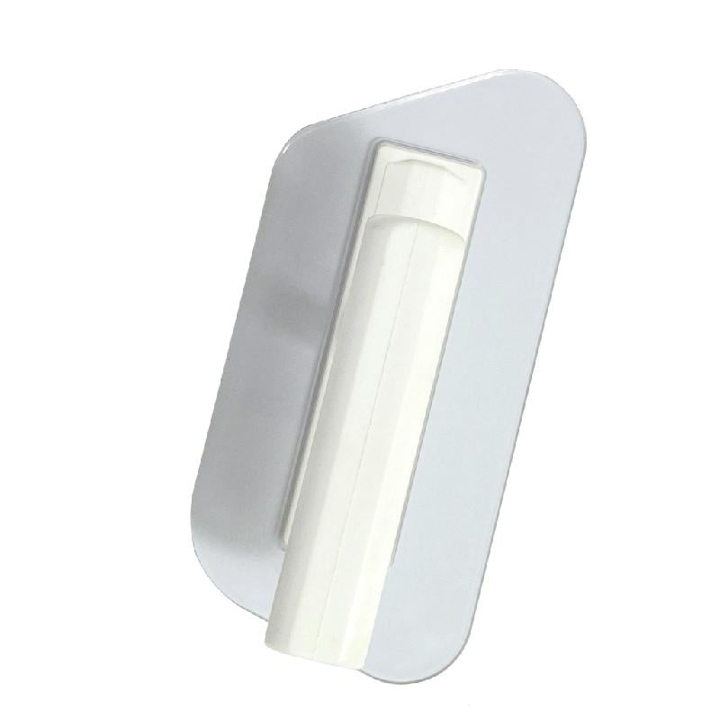 Giaone Plastic Plaster Trowel Handle Plaster Trowel Rendering Texturing ...