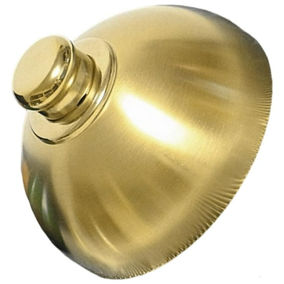 Giaone Practical 15cm Steel Food Dome For Barbecues Dust Protections ...