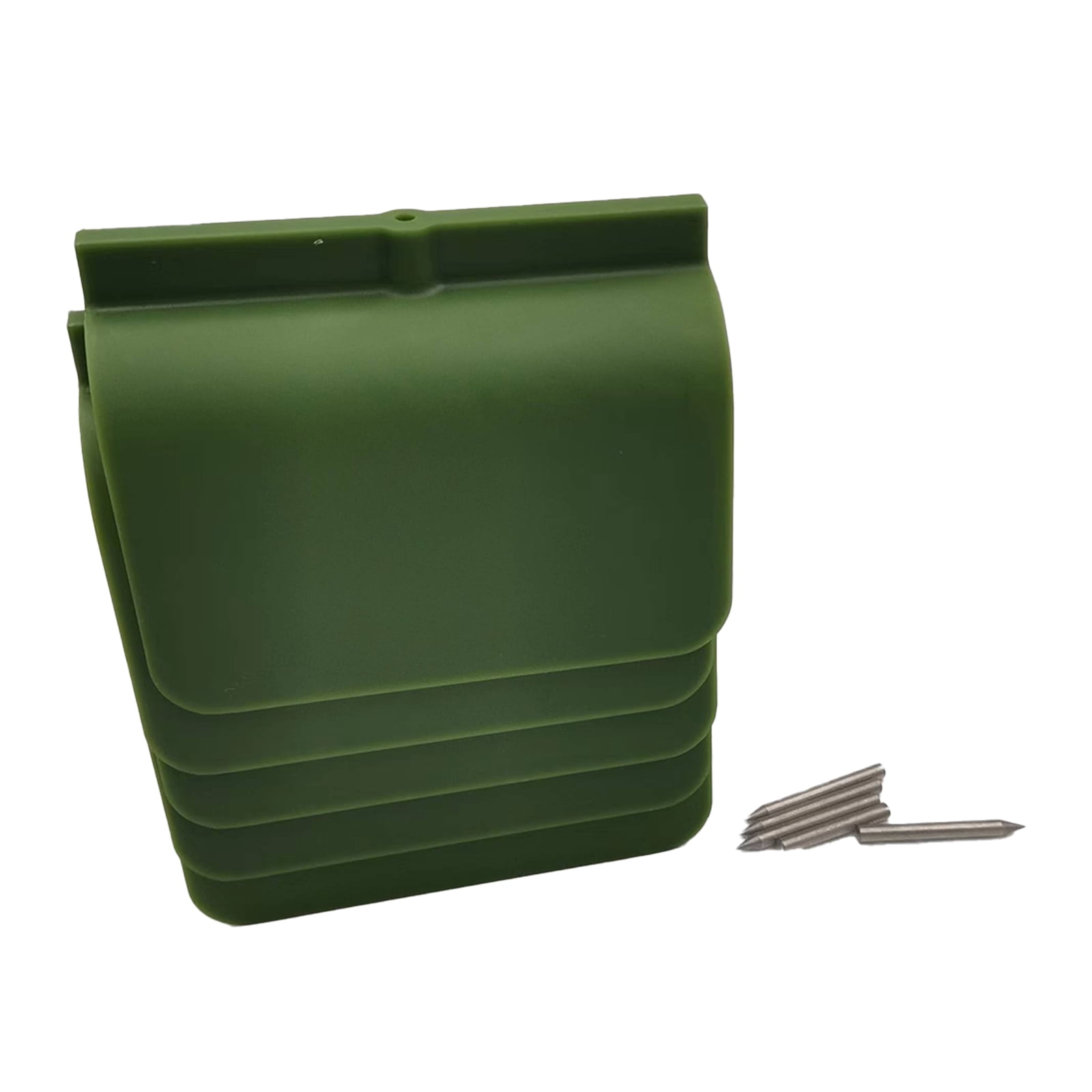 Giaone Practical Outlet Marker Set Wall Socket Marker Tool for Accurate ...