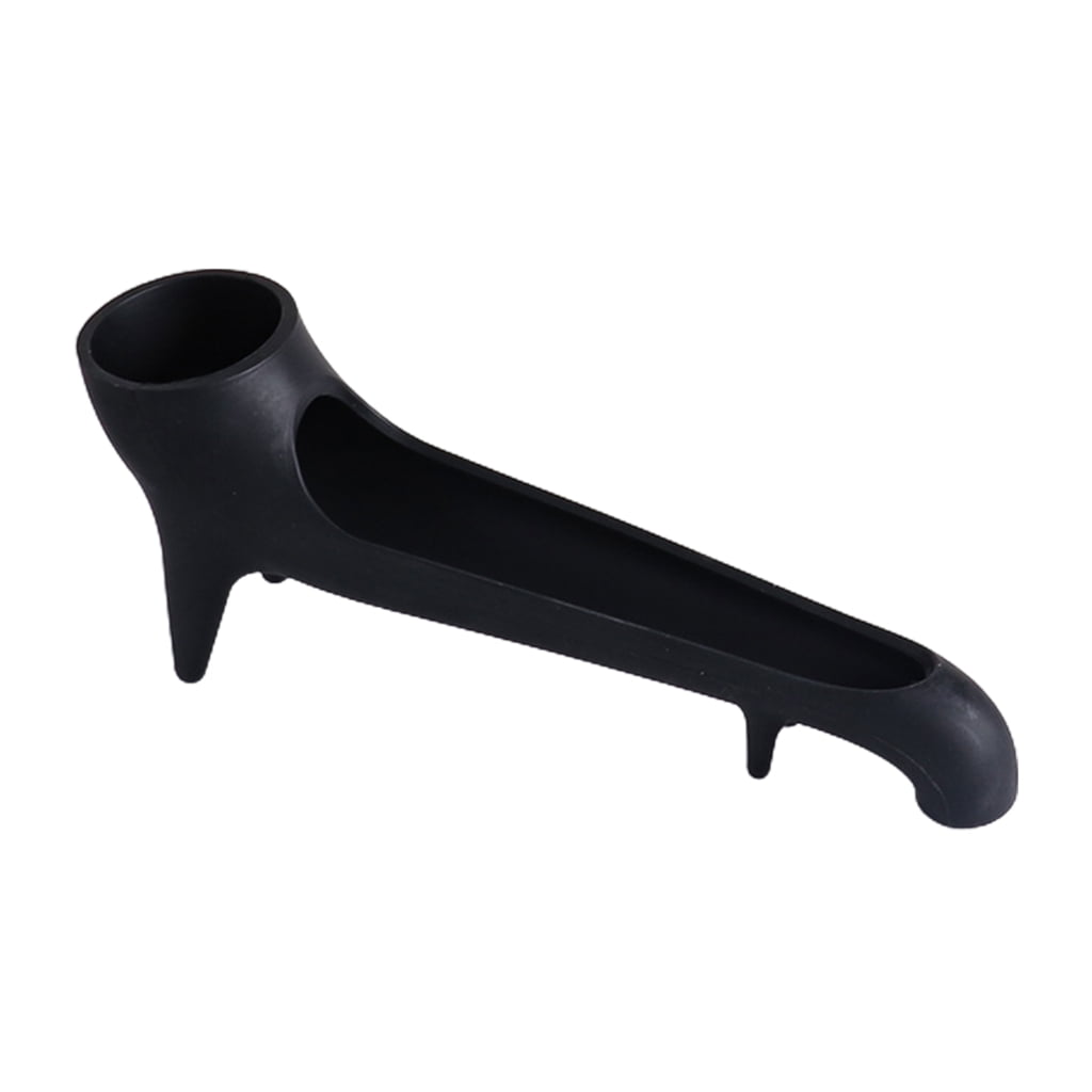 Giaone Practical Water-Tank Guide Semi-Automatic Water Deflection ...