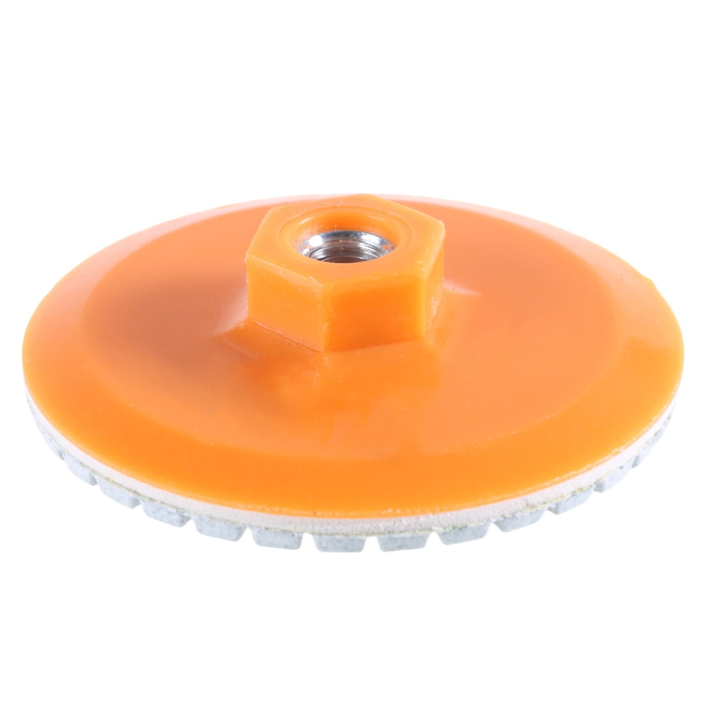 Giaone Precise Engineered Sanding Disc for Improved Tile Edges ...