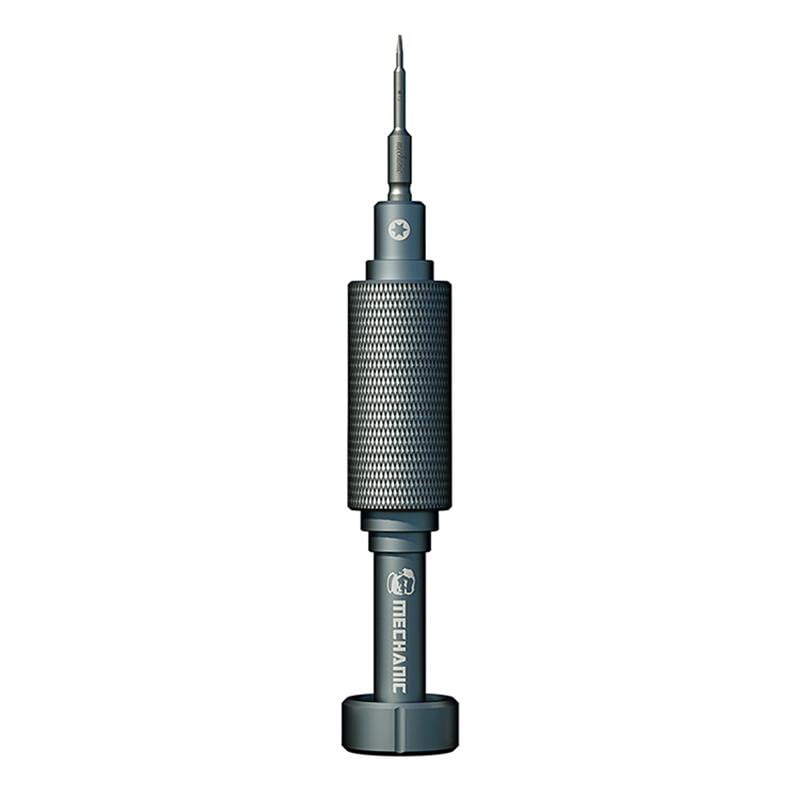 Giaone Precision Screwdriver Kit Magnetic Screw Driver Bit Set for ...