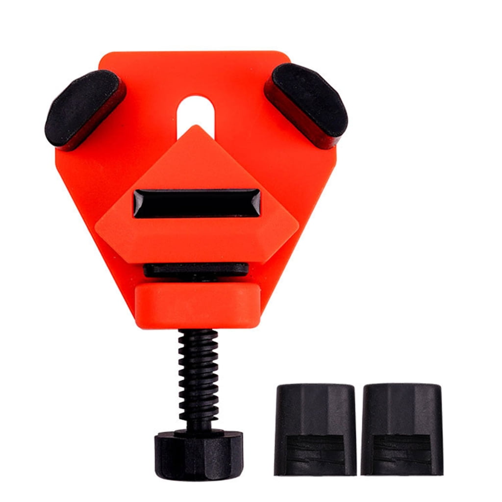 Giaone Precisions 90 Degree Wood Clamp Right angles Clamp for Frame ...