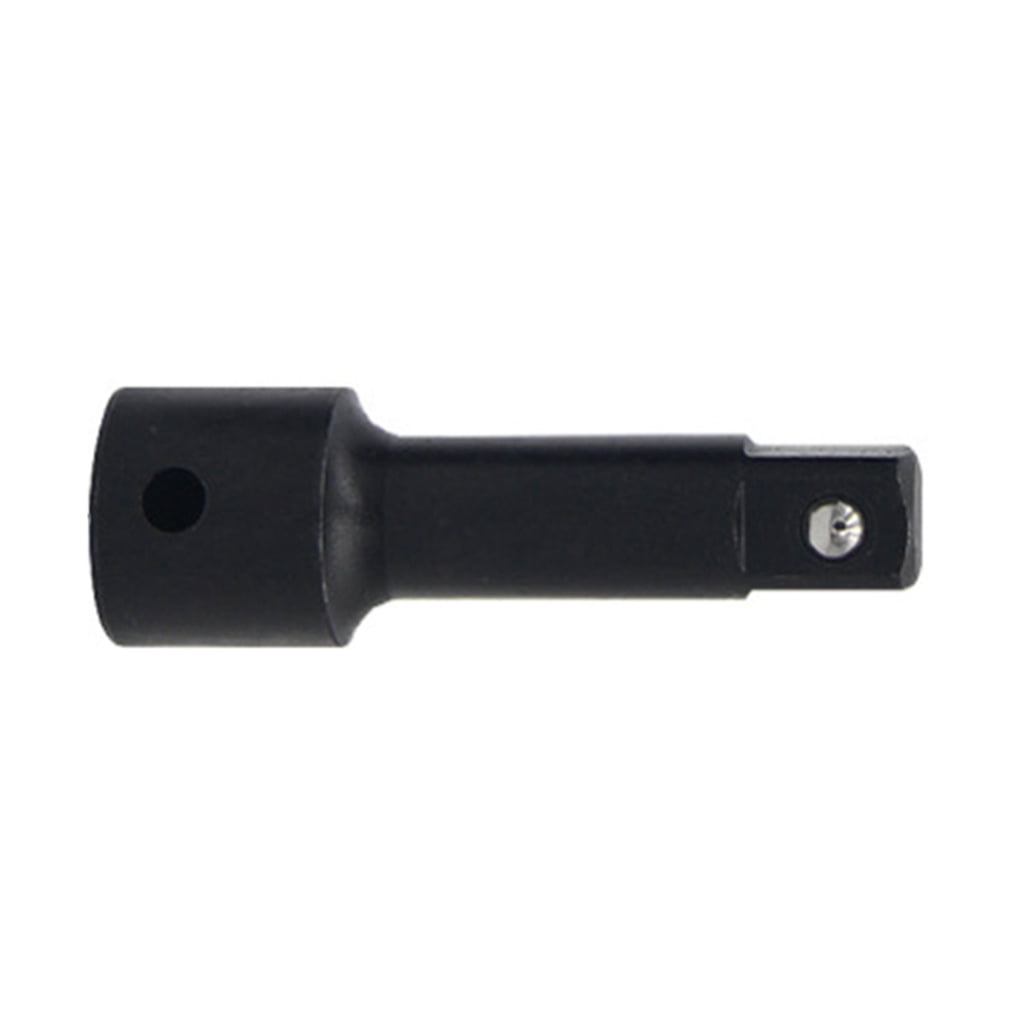 Giaone Professional Electric Socket Wrench Kit with 17/19mm 21/22mm ...