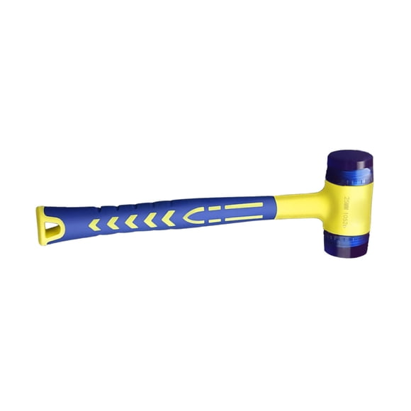 Rubber Mallets in Hammers - Walmart.com