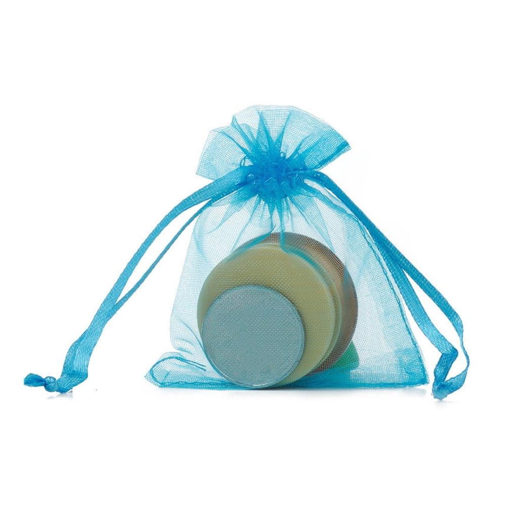 Giaone Quick Close Polyester Fruit Guard Bags Gardening Tool For ...