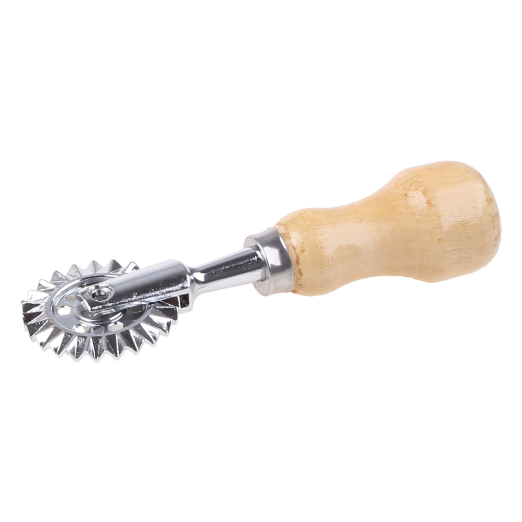 Giaone Ravioli Cutter Pastry Press Mold Dumpling Lace Embossing Device ...