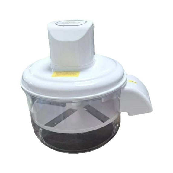 Giaone Rechargeable Grape Peeling Machine Electric Automatic Fruit ...