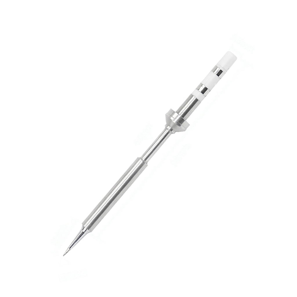 Giaone Replacement Soldering Iron Tip Quick Heat for TS100 and TS101 ...