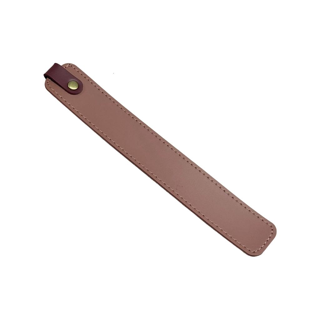 Giaone Retangular Bookmarks Book Page Markers Novel Page Holder For ...