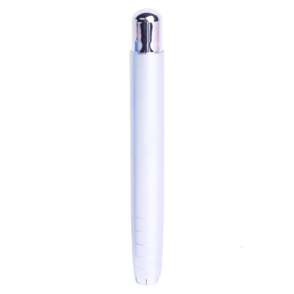 Giaone Retractable Metal Pencil Extenders Pencil Extension Ergonomic ...