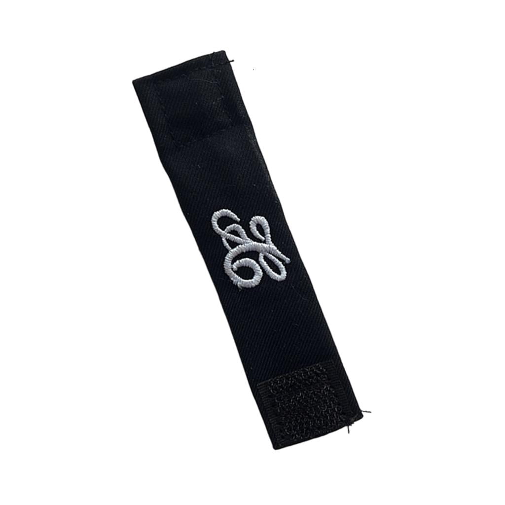 Giaone Reusable Cravat Rings For Students Professionals Easy Attachment ...