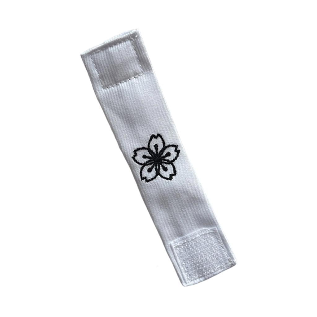 Giaone Reusable Cravat Rings For Students Professionals Easy Attachment ...