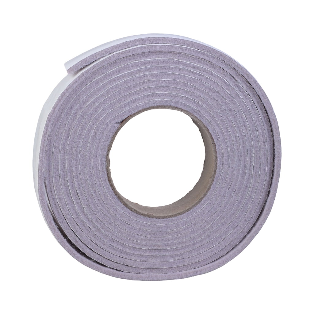 Giaone Reusable Window Strips for Preventing Condensation And Keep ...