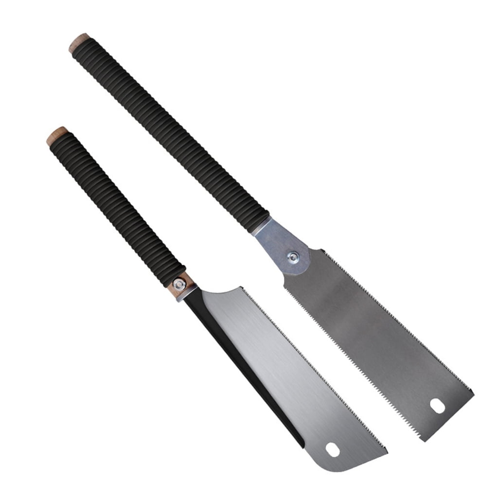 Giaone SK5 Steel Double Sided Cut Coarse Woodworking Cut Furniture ...