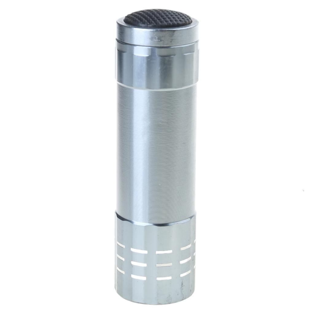 Giaone Secure Storage Solution Concealed Compartment for Valuables in a ...