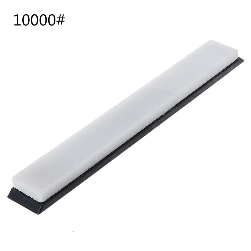 Giaone Sharpening Stone 3000/5000/8000/10000 Grit Whetstone Grinder ...