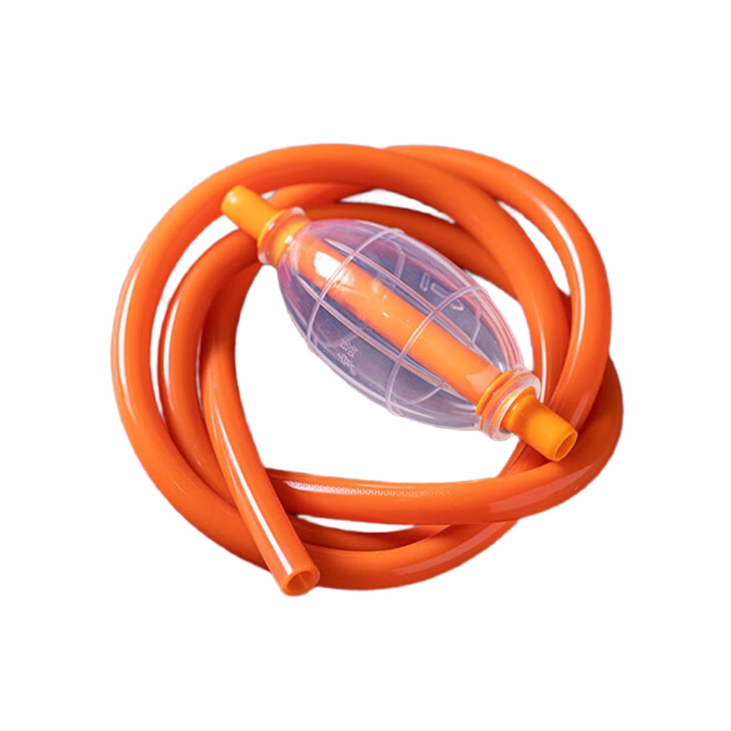 Giaone Simple Installation Teas Tray Drain Pipe With Absorbent Sphere ...