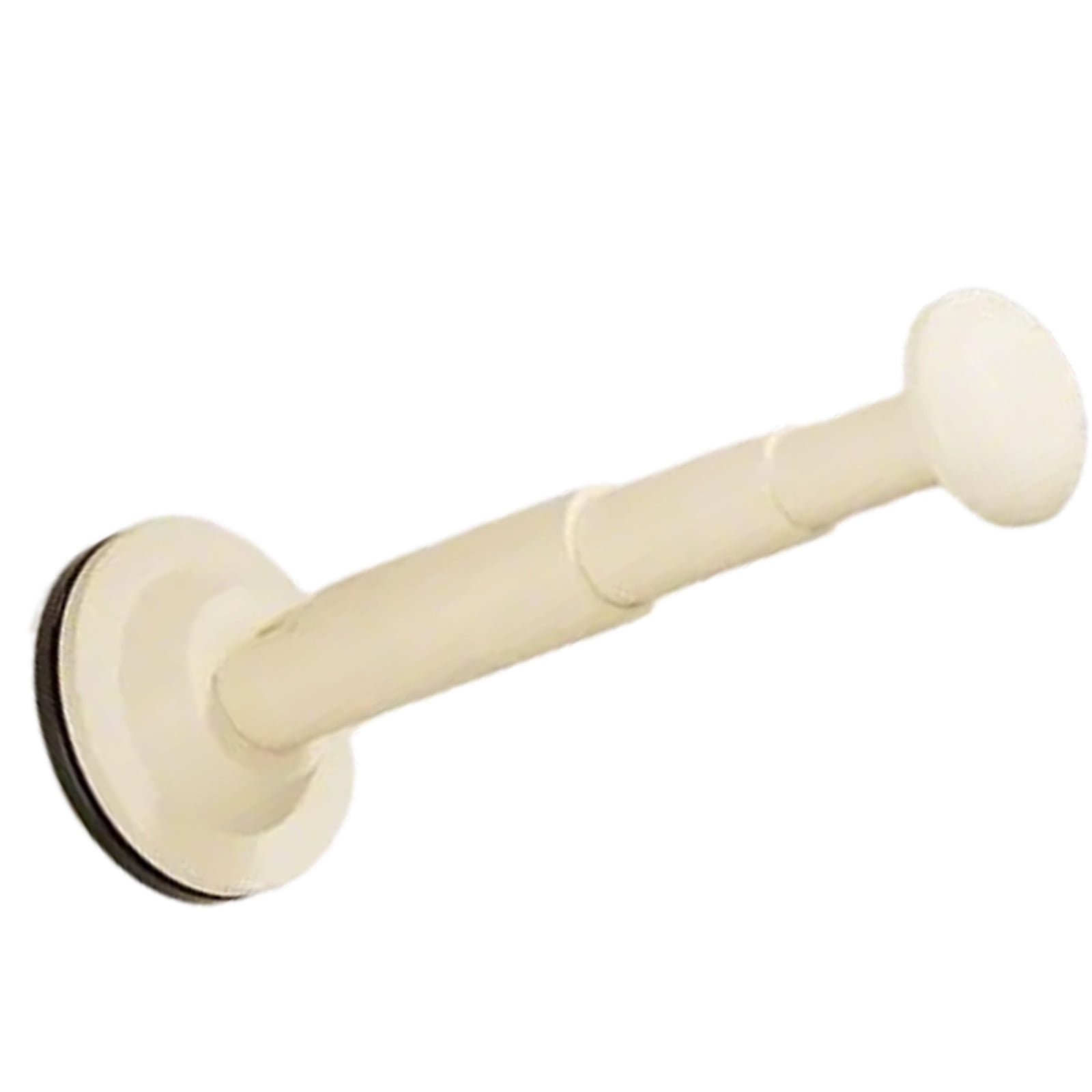 Giaone Small Hangers Organizers Stacker Extendable Hangers Rack Simple ...