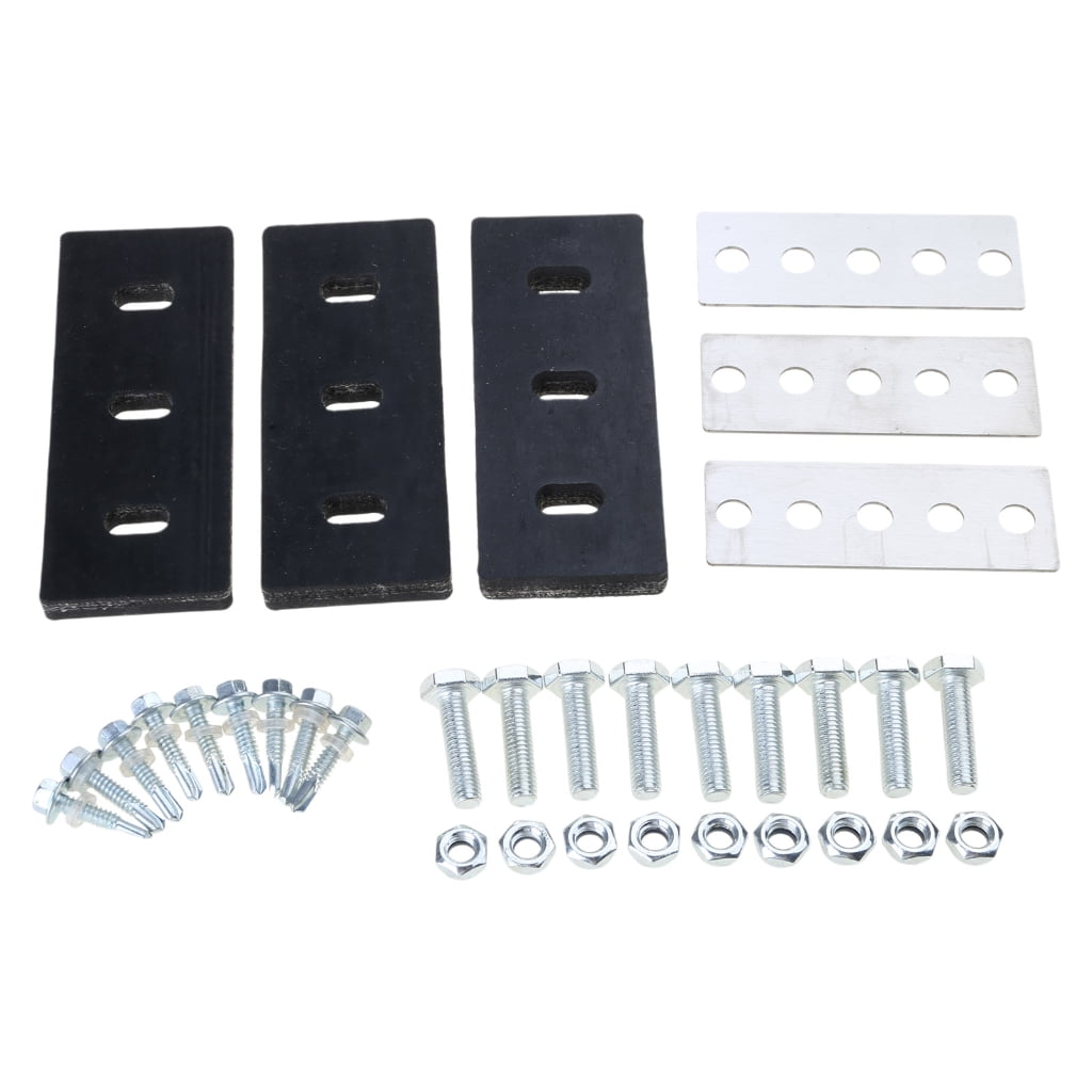 Giaone Snowblower Modifies Impeller Stainless Steel Impeller Snow ...