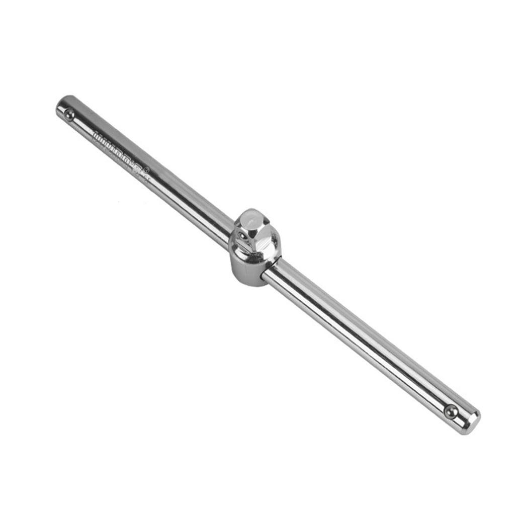 Giaone Socket Ratchet Wrench Extension Bar 1/2" L Type Ratchet Wrench ...