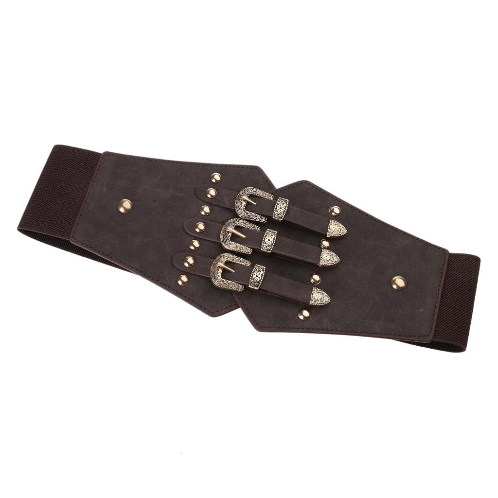 Giaone Sport Girdle Body Shaper Waist Bodyshaper Yoga Waist Training ...