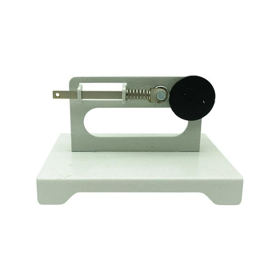 Giaone Stainless Steel Plastic Mechanism Demonstration Model For ...