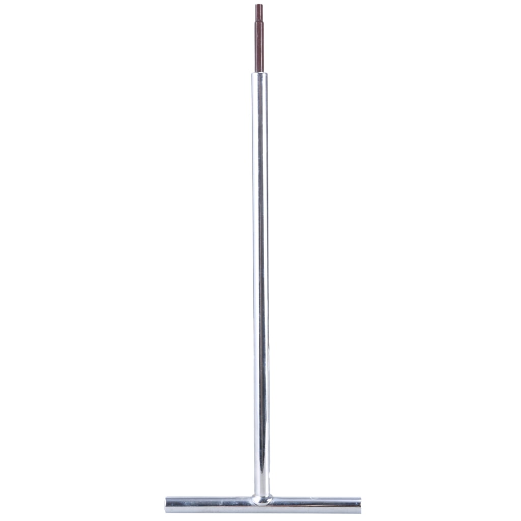 Giaone Strong Magnetic T handle Hexagons Wrench Allen Key Wrench ...