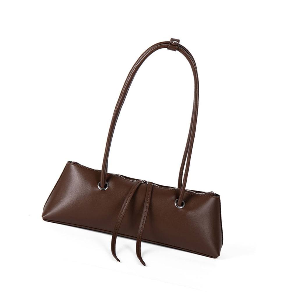 Giaone Stylish Korean Large Capacity Armpit Shoulder and Hand Carry Bag ...
